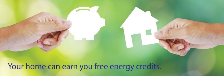 Simple Saver – Licking Valley Rural Electric Cooperative